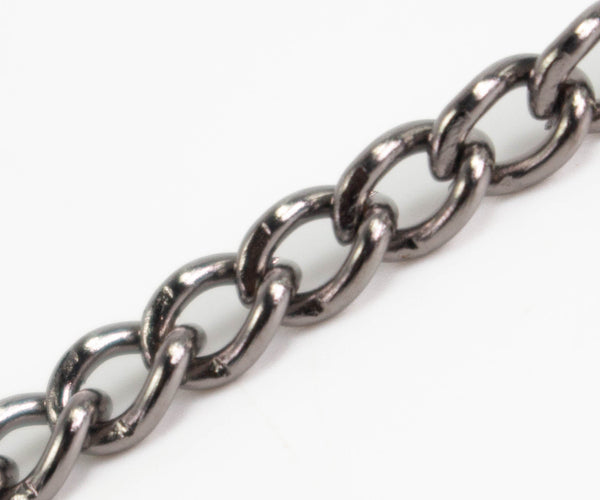 Chunky Curb – gemplus24